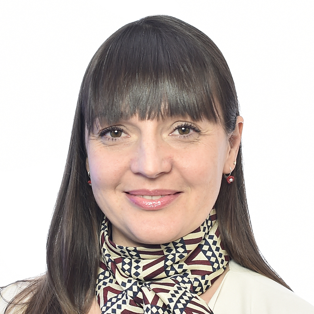 Steppeler_Isabel - musikist